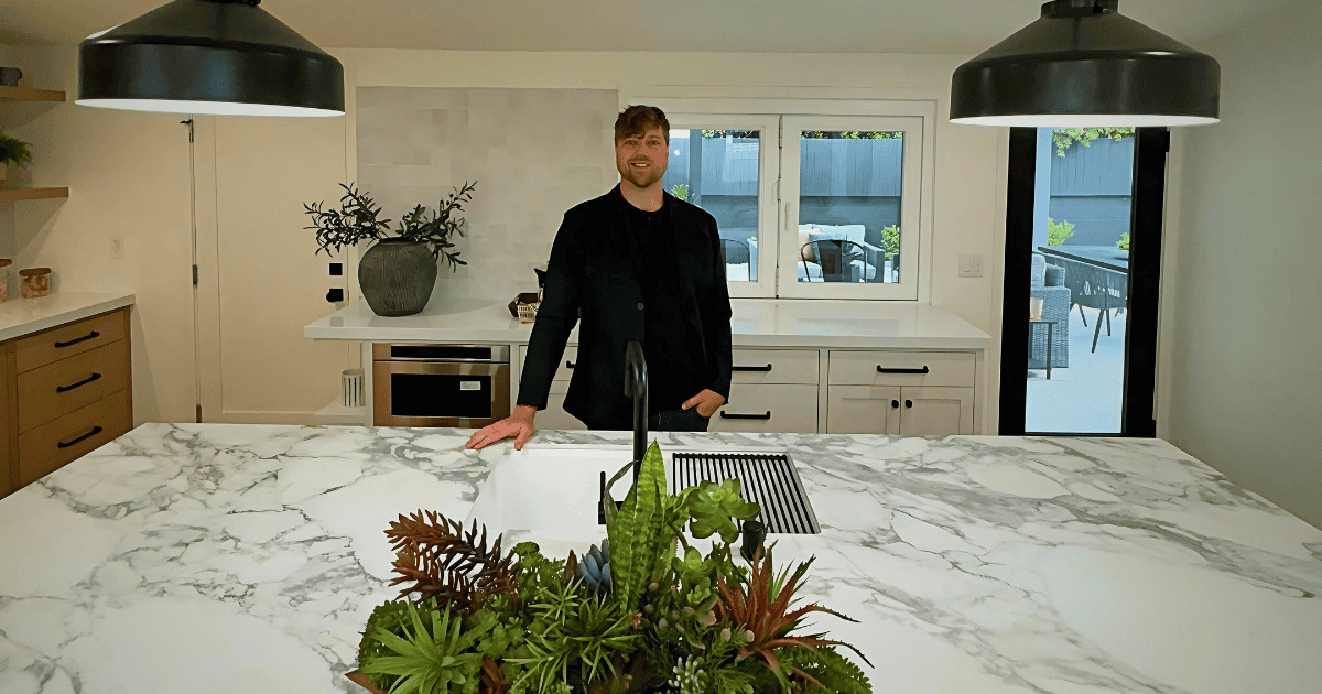 Dream Home With David Book Download - David Mercier Real Estate